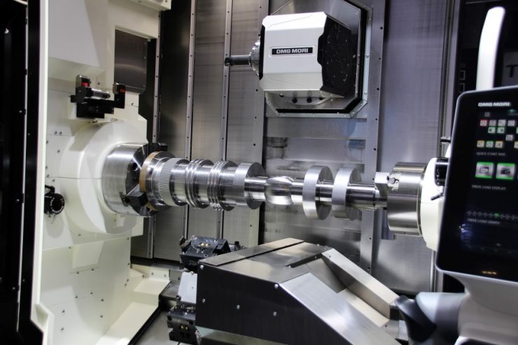 DMGMori-NTX3000 (Custom) - Made-in-Europe.nu