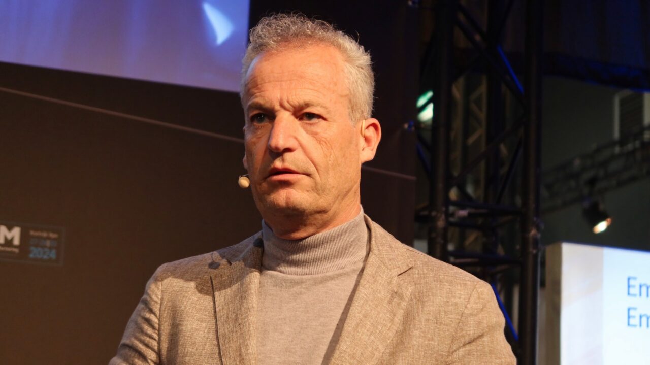 Industriële maakgroepen geen standaard recept voor succes